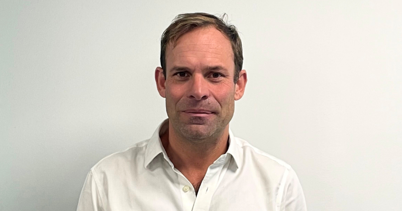 Sam McPherson | Itad