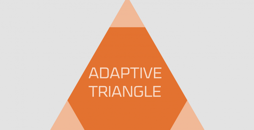 How should donors manage adaptively? Market Systems Development as a ...