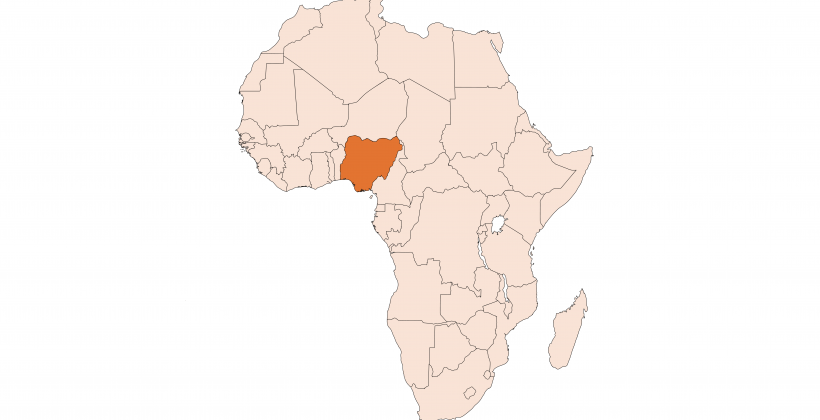 Does Adaptive Programming Work In Fragile Contexts And Why The Case Of Perl In Nigeria Itad