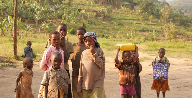 Evaluation of the MacArthur Foundation’s Past 10 Years of Grantmaking ...