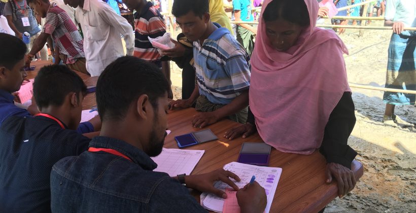 Ethics In Evaluation Why It Is Important Itad