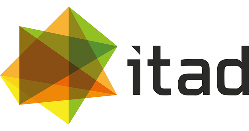 Itad response to COVID-19 | Itad