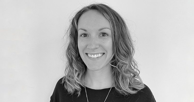 Pippa Page Lowe | Itad