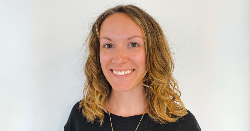 Pippa Page Lowe | Itad