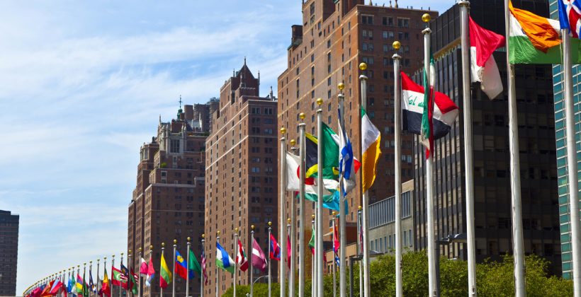 The Multilateral Organisation Performance Assessment Network: UNICEF ...
