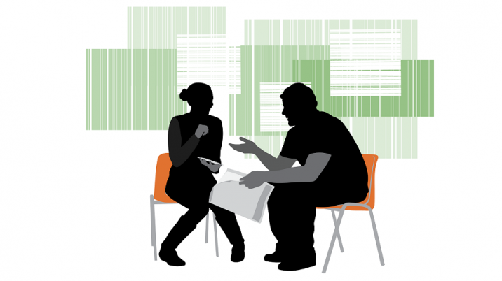 Third Party Monitoring Itad