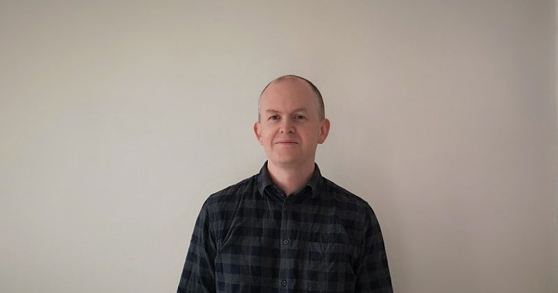 Neil Alexander | Itad