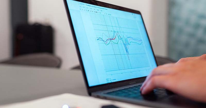 Effective Data Sharing Beyond Platforms Itad