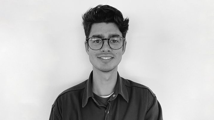 Tarun Gupta | Itad Tarun Gupta | Itad