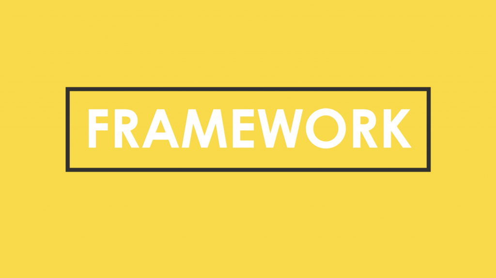 Health Systems Strengthening Evaluation Collaborative | Itad