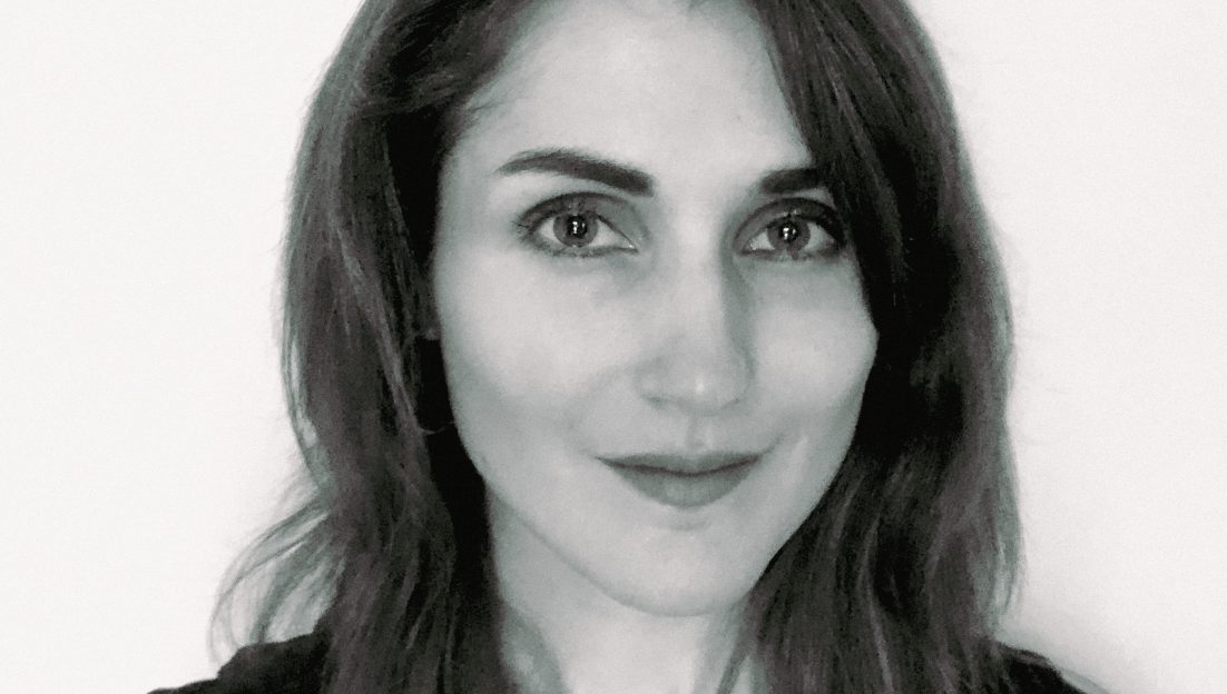 Get to know Itad’s US office | Itad