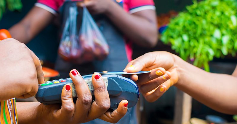 Supporting the Mastercard Foundation to understand and improve impact ...