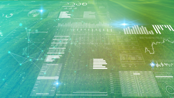 News & insights | Itad