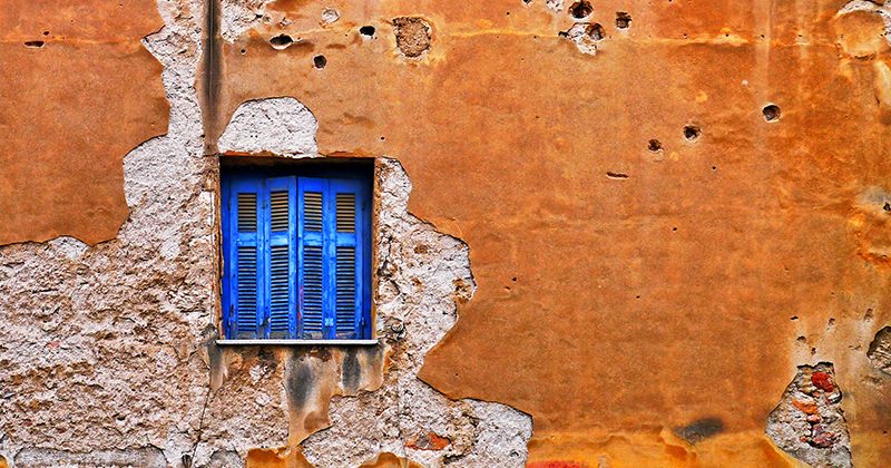 Providing monitoring, evaluation and learning support to the CSSF ...