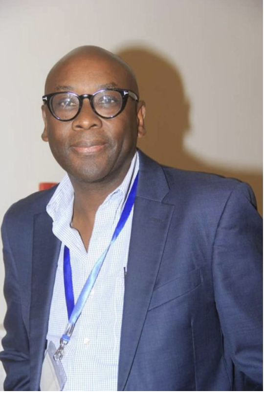 Beyond drugs & bugs: Addressing gender inequalities in Antimicrobial ...