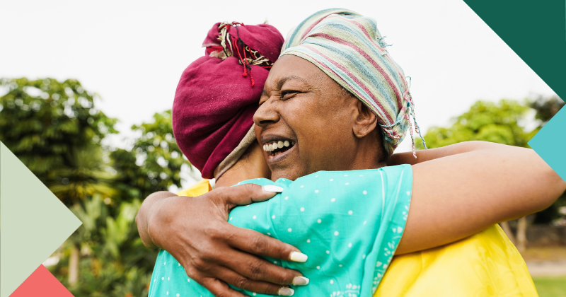 A fresh approach to measuring social norms in women’s health ...