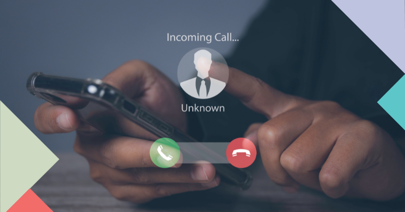 Scoping Study on Fraud Centres: Ghana, India and Nigeria | Itad