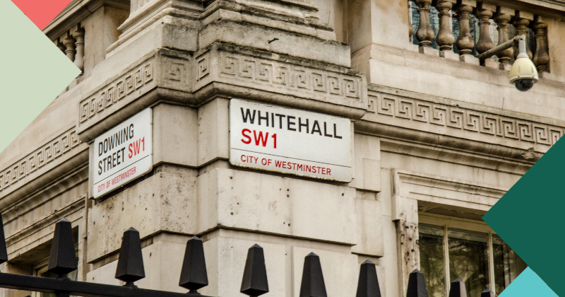 Supporting evidence generation and use across the UK Integrated ...