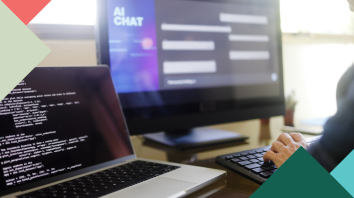 Solving Global Challenges Through Evidence Itad