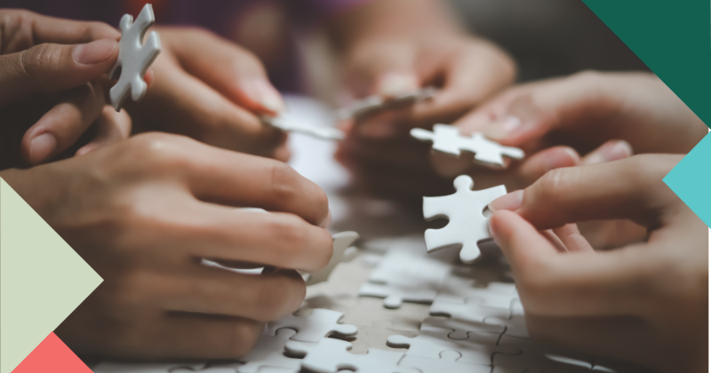 When, why and how do learning partnerships add value? | Itad