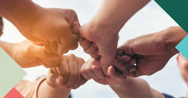 Generating insights on when, why and how learning partnerships add ...